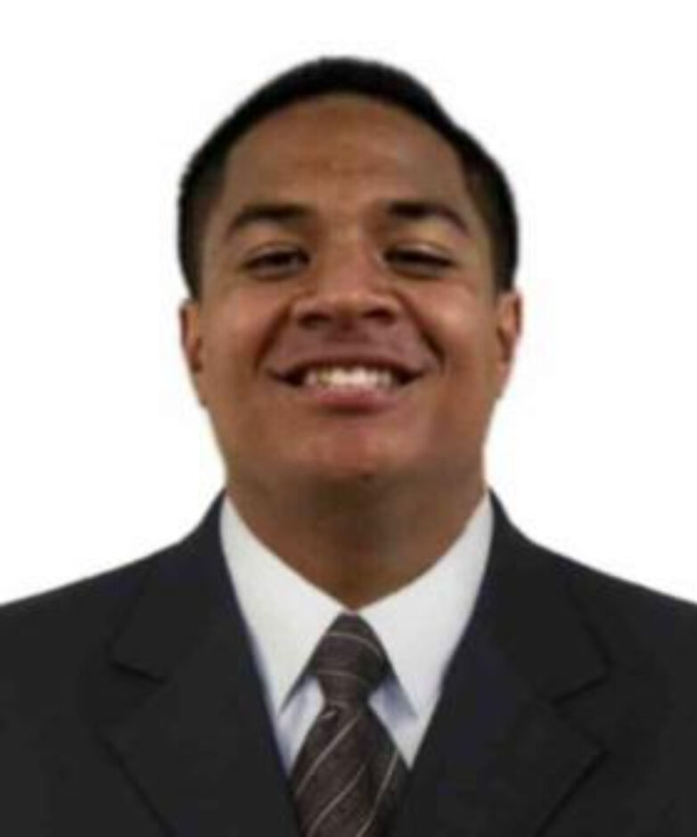 LDS missionary from Utah killed in car accident in North Carolina ...